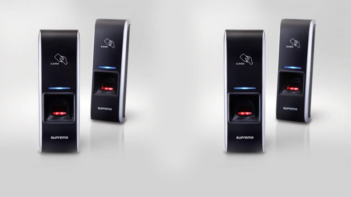 Macmath Signature Limited – Dynamic Technology Solutions in Kenya