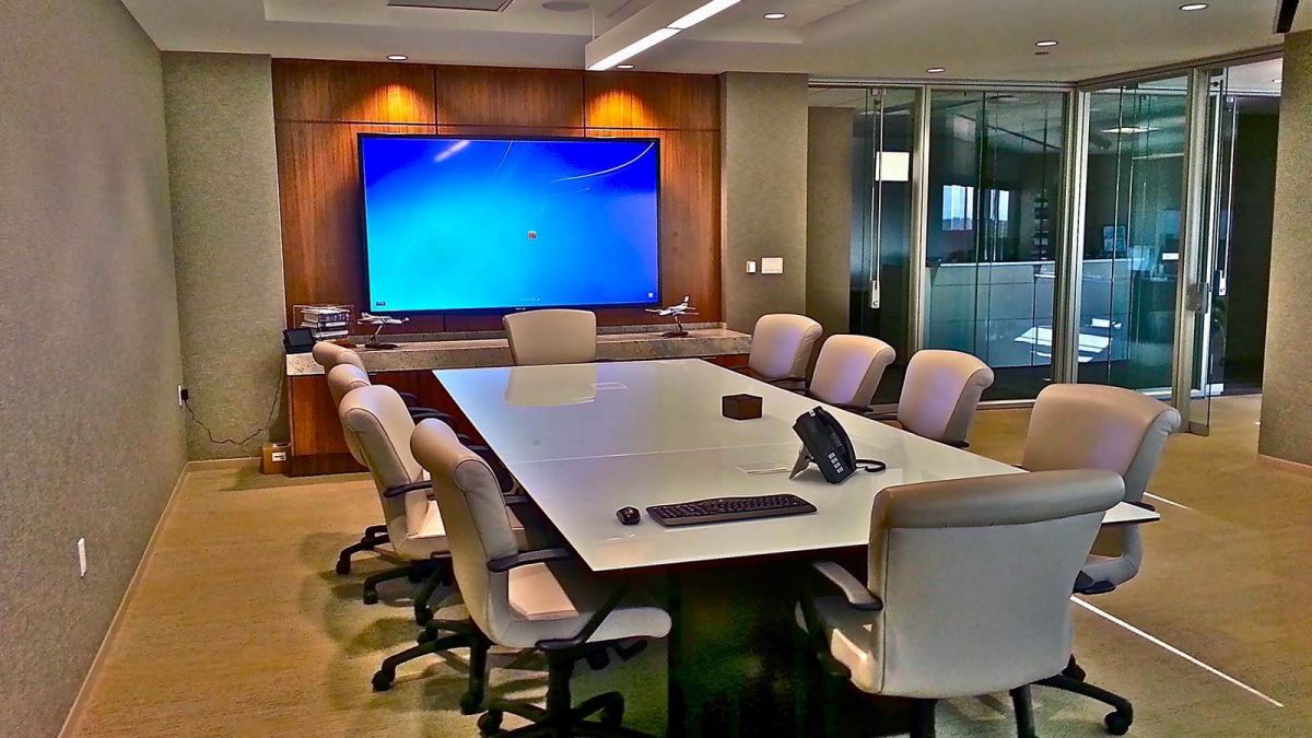 Macmath Signature Limited – Dynamic Technology Solutions in Kenya